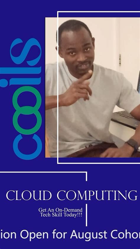 Coils Tech Coilstech • Instagram Photos And Videos