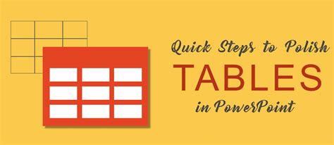 How To Resize Excel Table In Powerpoint
