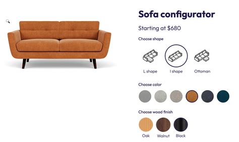Improving Your Woocommerce Store How To Customize Order Fields Wombat Plugins