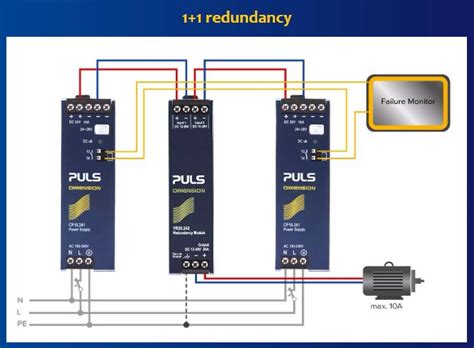 Understanding The Differences Between Parallel Connection And