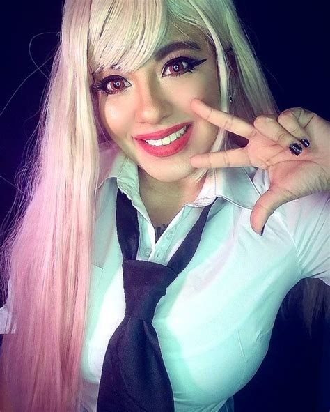 Lia Lia Geek Corner Twoucan