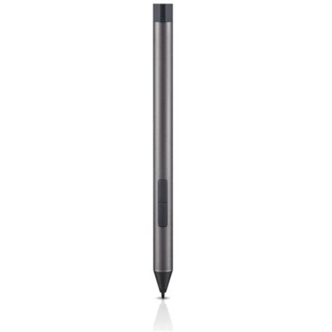 Цифровой стилус Lenovo Base Pen 2 – фото, отзывы, характеристики в ...