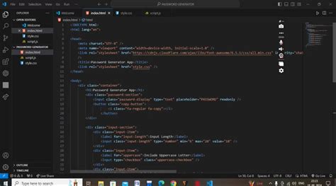 [video] karthick r s on linkedin webdevelopment design