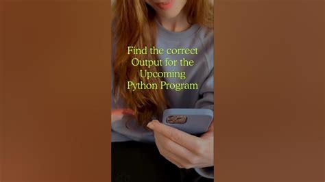 python pythonprogramming pythoncode pythonlearning coding