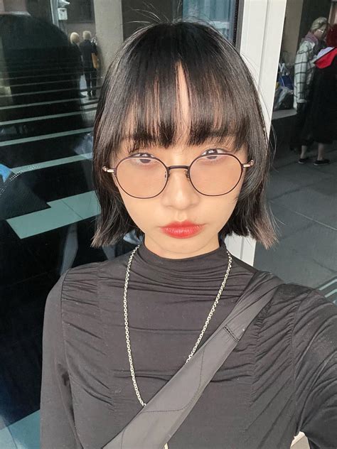 小滴英文