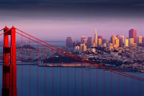 Los 28 Mejores Lugares Turísticos De Estados Unidos Para Visitar Tips