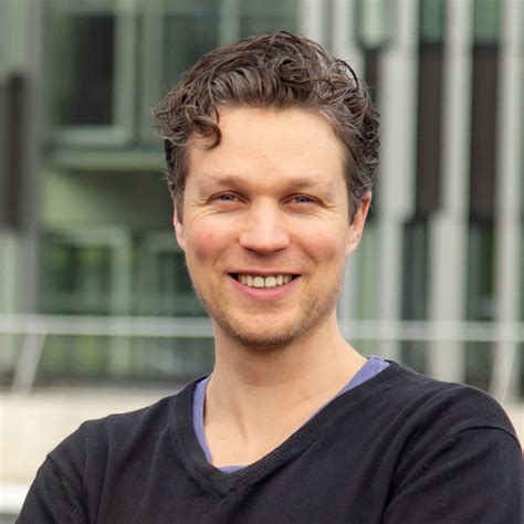 How Do Multimodal Large Language Models Perform On Clinical Vignette Questions Jama Author