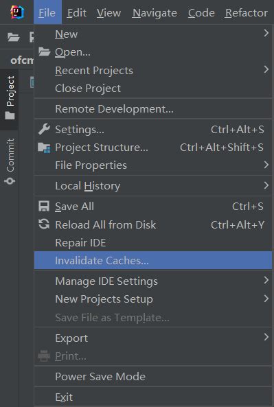 【简单四步教你解决♥十分有效】maven依赖报错、依赖或插件导入失败的万能解决办法maven插件报错 Csdn博客