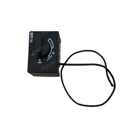 قطعات یدکی بخاری گازی پلار لوازم یدکی بخاری گازی پلار قائم یدک