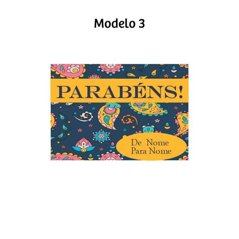 Adesivos De Para Adulto 60 Unidades
