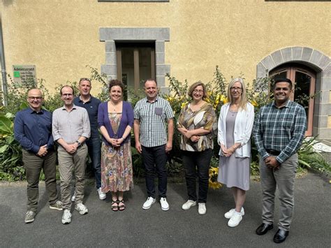 Balamurugan Guruswamy On Linkedin Projectmanagement Networking Aiinpm Agilemethodologies…