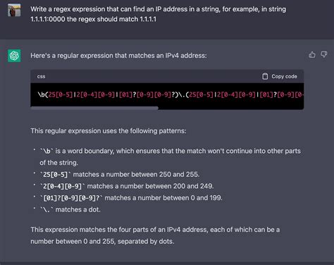 Experimenting With Chatgpt For Devops Endowus Tech