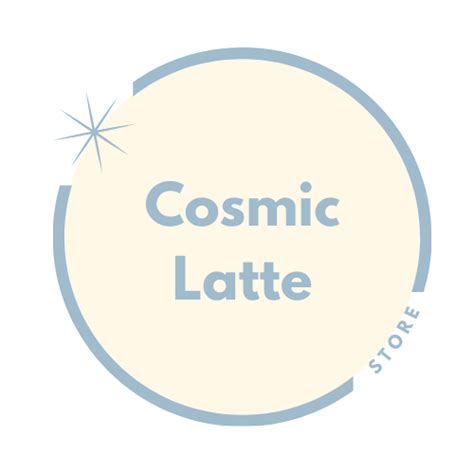 Cosmic Latte Store La Mejor Tienda De Kpop Para Comprar álbumes