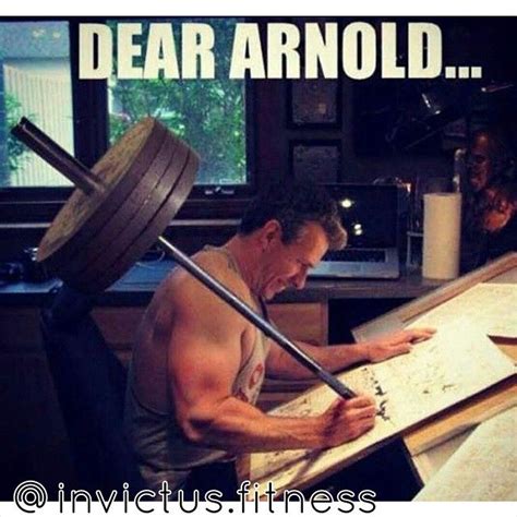 Pin By Misty Santos On Gym Humor Gym Memes Gym Jokes Workout Memes