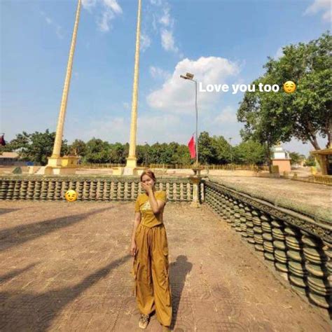 រតនា នីកា