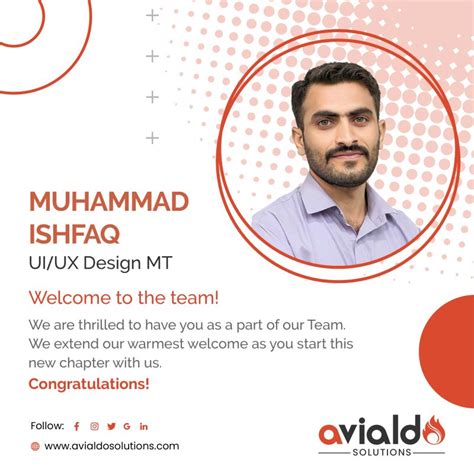 Muhammad Shoaib Akhtar On Linkedin Congratulations Bro Wish You All