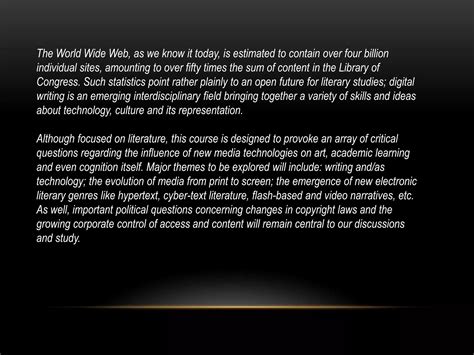 Machine Language Ppt