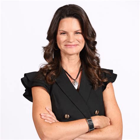 Heather Dinich Age Biography Net Worth Career And Personal Life