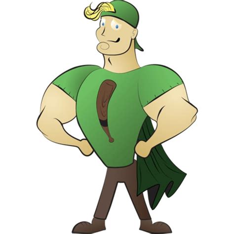 305 Blonde Muscle Men Stock Vectors And Vector Art Shutterstock