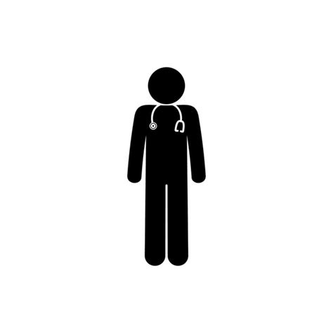 Doctors Stick Over 8670 Royalty Free Licensable Stock Illustrations
