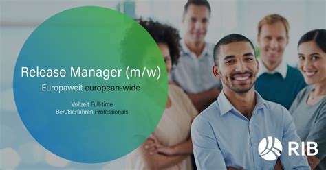 Wearerib Software Construction Technology Estimating Costx Rib