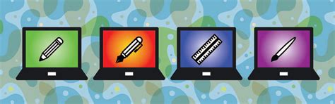 6 Free Web Based Svg Editors Compared — Sitepoint