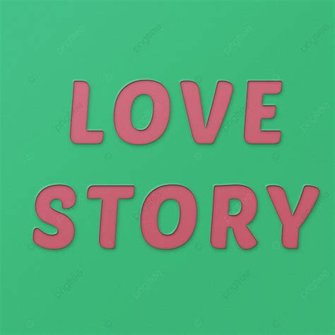 Paper Cut Text Effect With Love Stoery Text Font Effect Psd For Free