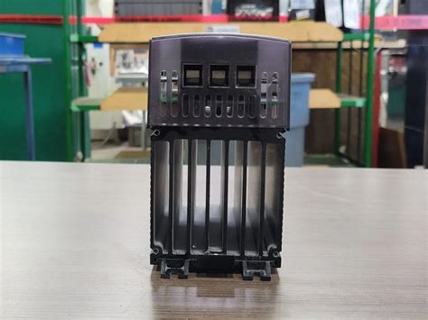 Watlow 40 Amp 480v Solid State Power Control Dc20 48s3 0000