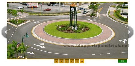 17 Top Jquery Featured Content Sliders Collection Blogger Tips And Tricks