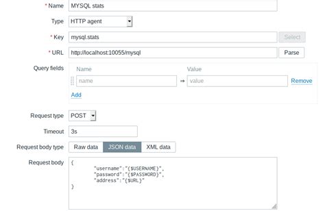 zabbix 4 2 extending zabbix monitoring with restful microservices zabbix blog