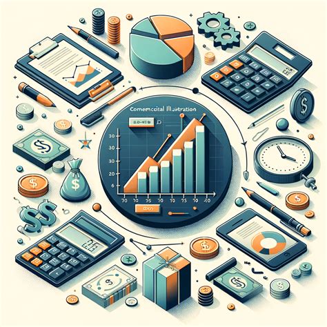 Unlocking Aggregate Demand Key Components And Graphs Explained