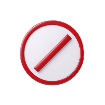 D Rendering Circle With Check Mark Isolated Check Sign Check D Check PNG Transparent Image