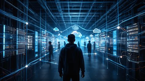 Cloud Breaches And Identity Hacks Explode In Crowdstrikes Latest Threat Report Siliconangle