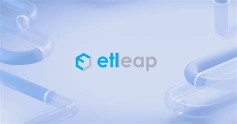 how etleap streamlined data integration for moderna with seamless