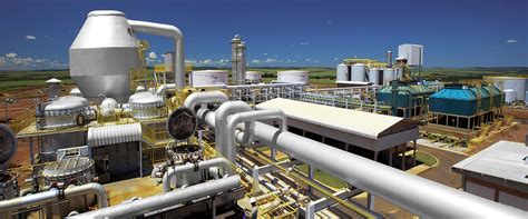 Sugar Manufacturers Brazil Sugar Suppliers Brazil