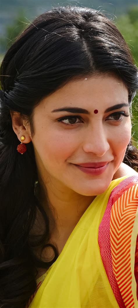 Beautiful Face Images Shruti Hassan Beautiful Actresses Cool Photos Lips Nose Quick