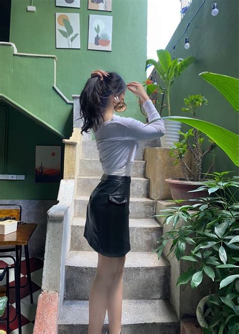 Ghim Tr N Girl Xinhh