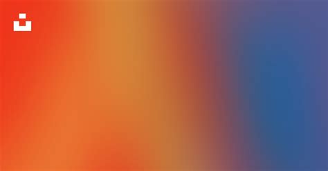 빨간색과 파란색 배경의 흐릿한 이미지 사진 Unsplash의 무료 아이폰 배경 화면 이미지