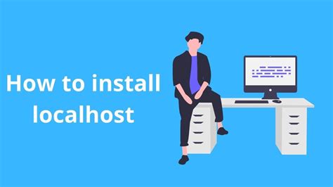 How To Install Wordpress In Localhost By Ankit Kumar Medium