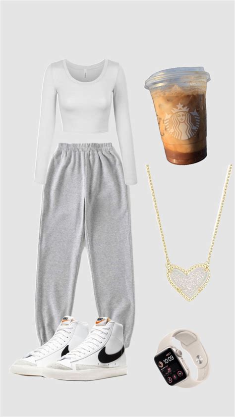 Lazy Grey Outfit Shoplook Artofit Lazy Grey Outfit Shoplook Artofit