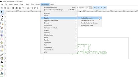 build a simple 3d sphere drawing robot eggbot eggduino and spherebot 8 steps with pictures