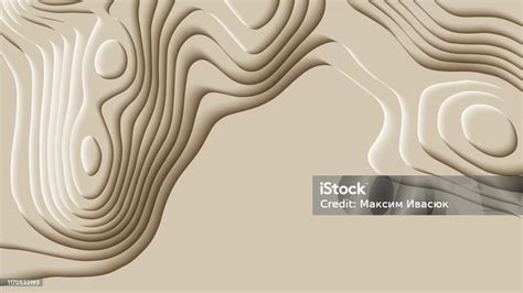 산악 하이킹 지형의 지도 선입니다 벡터 추상 지형지도 개념 사본에 대한 공간이 있습니다 3d 지도 제작 콘셉 배경 맵 모형 인포그래픽 월드 맵 템플릿 0명에 대한 스톡 벡터