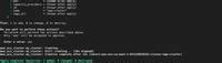 How To Push Docker Image To AWS ECS Fargate Using Terraform