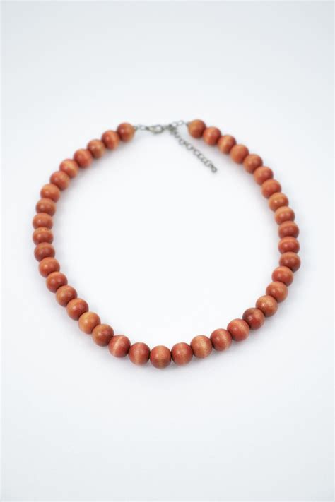 오렌지 갈색 나무 Mujigaesalad 무지개샐러드