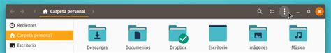 suggestion 1 buttons · issue 158 · pop os gtk theme · github