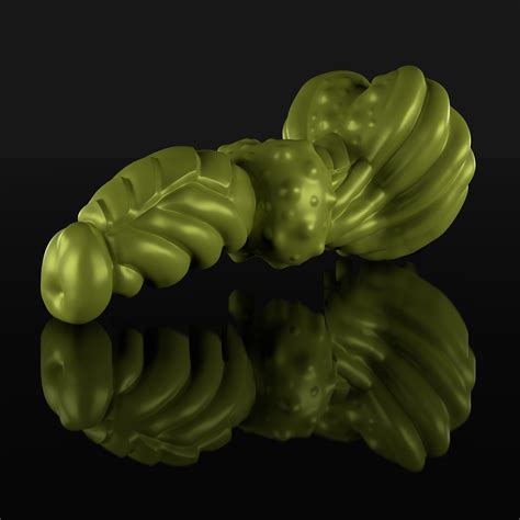 Total 32 Stl Files Mega Pack 5 Different Sizes Dragon Sex Toys For 3d