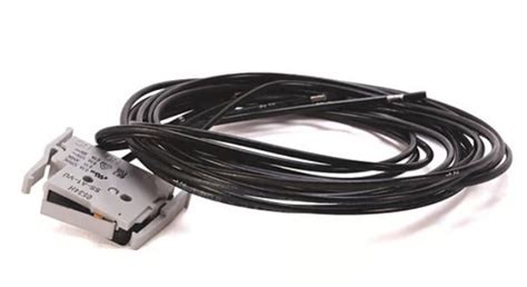 Auxiliary Contact Block 140g Mccb