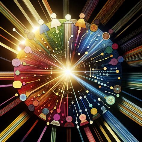 Understanding Gender Fluidity A Deep Dive Into Non Binary And Genderqueer Experiences Psyforu