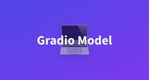 Gradio Model A Hugging Face Space By Rahulzaware