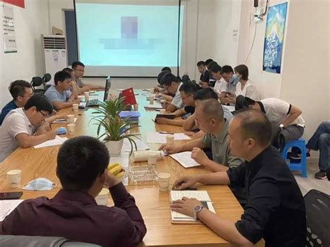 碧桂园阅江府首批次交付联合预验收 搜狐大视野 搜狐新闻